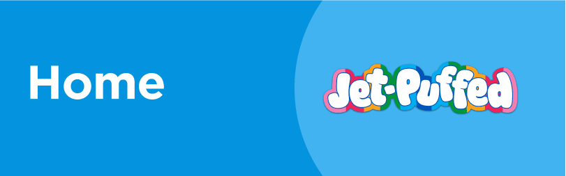 Marshmallows | Kraft Jet Puffed | Canada | Products - Heinz® Canada